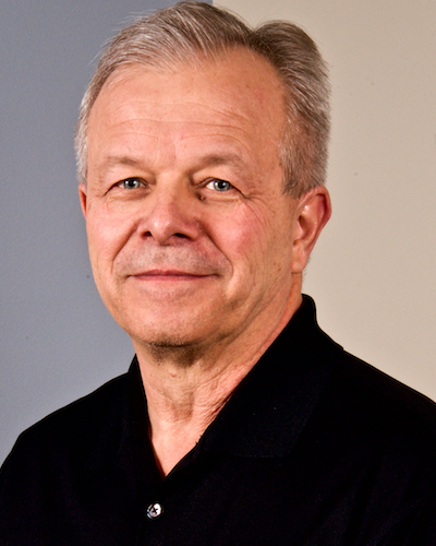 Meet Our Team | Commercial HVAC | Air Control Systems